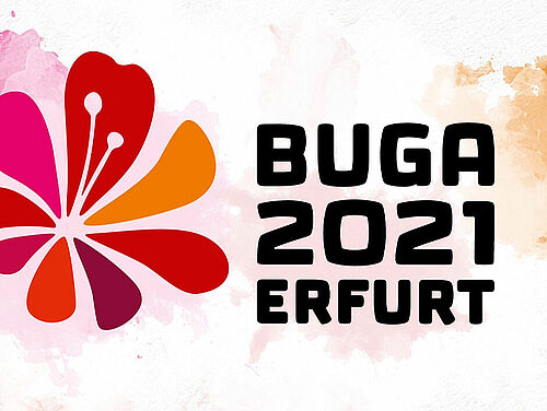 Bund deutscher Baumschulen e.V.: Bekanntmachung einer öffentlichen BUGA ...